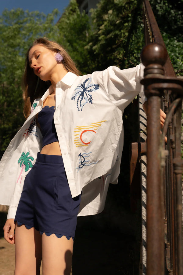 Welcome home beautiful | Corey Lynn Calter – CLC by Corey Lynn Calter