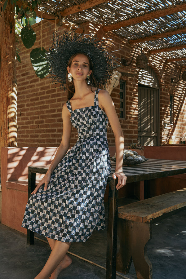 Dresses – CLC by Corey Lynn Calter