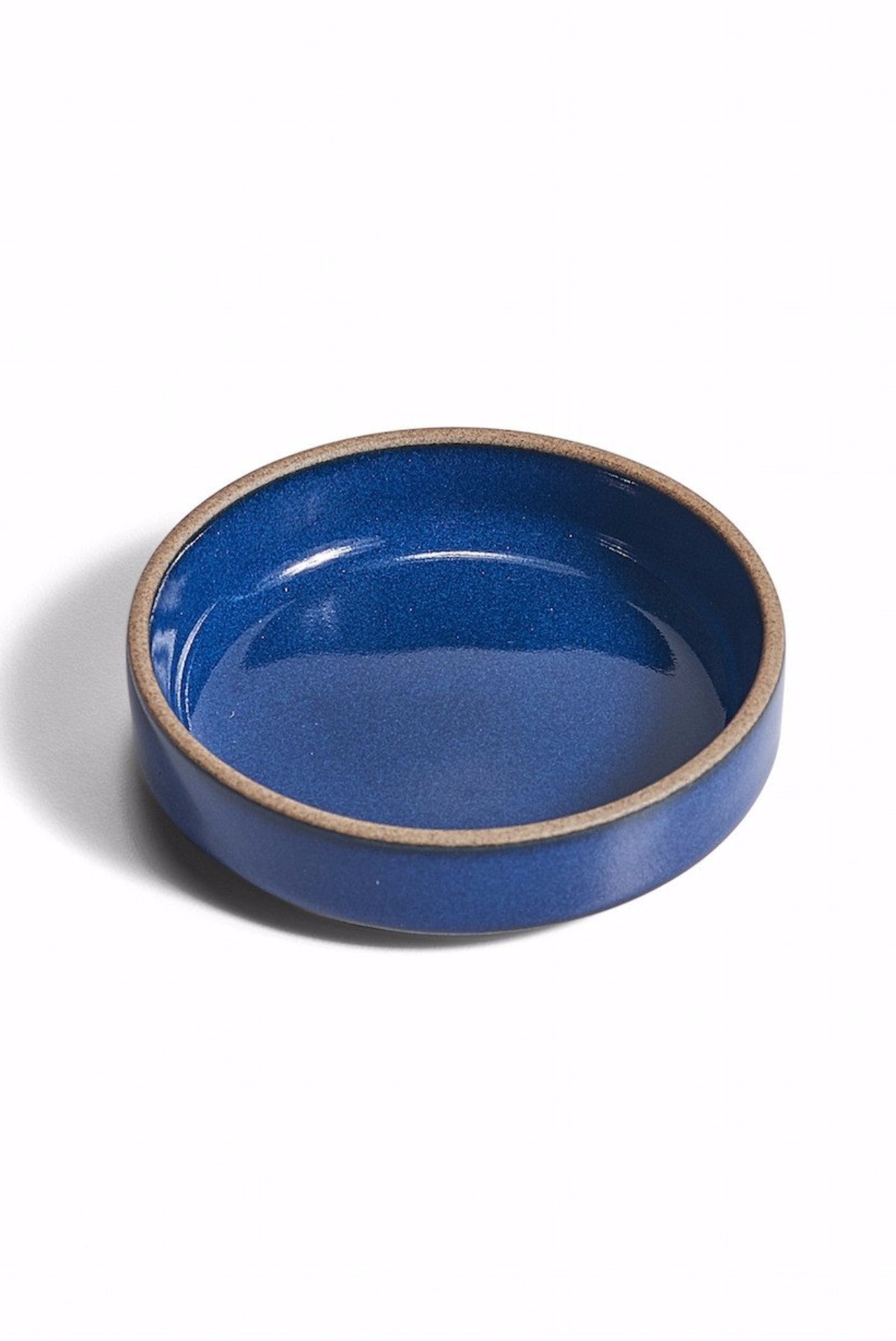 HASAMI Porcelain MUGS Gloss Blue NEW COLOR – CLC by Corey Lynn Calter