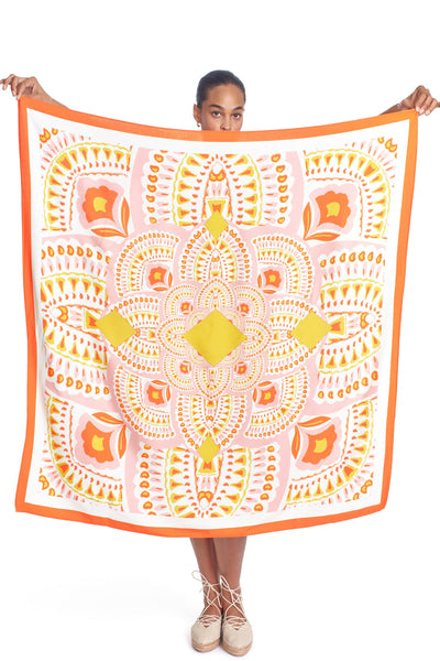 WILD WILD WEST – CLC by Corey Lynn Calter